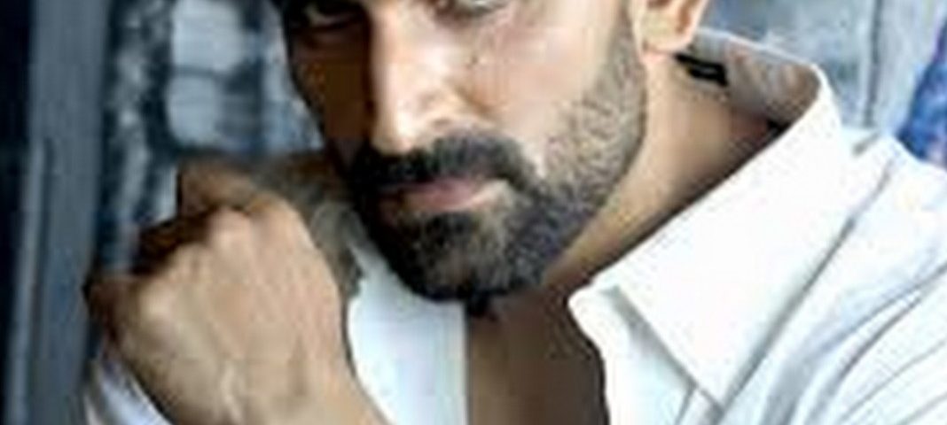 John Kokken - Biography, Height & Life Story | Super Stars Bio