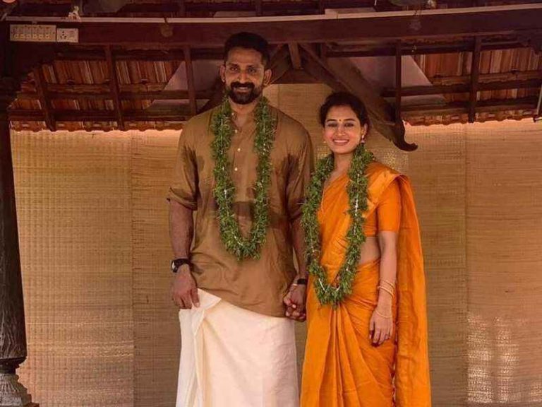 John Kokken - Biography, Height & Life Story | Super Stars Bio