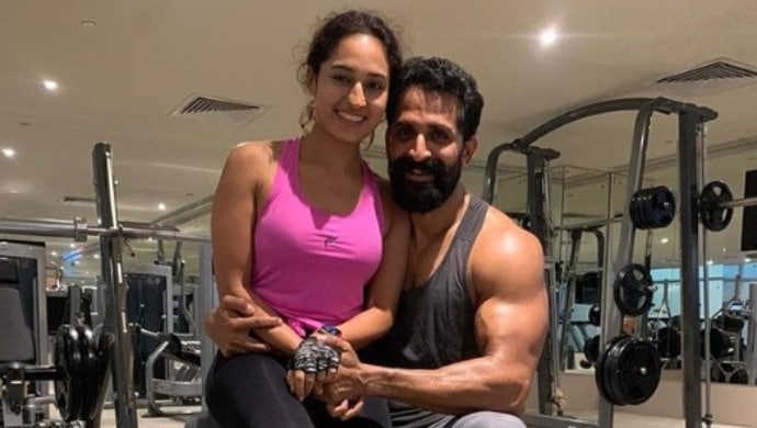 John Kokken - Biography, Height & Life Story | Super Stars Bio