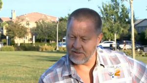 John Lacy - Biography, Height & Life Story | Super Stars Bio