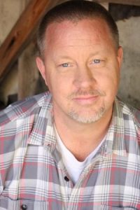 John Lacy - Biography, Height & Life Story | Super Stars Bio