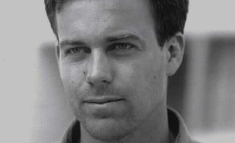 John Stockwell - Biography, Height & Life Story | Super Stars Bio