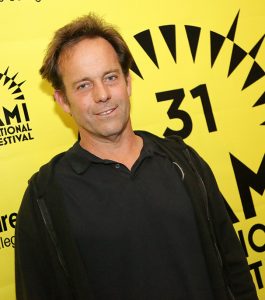 John Stockwell - Biography, Height & Life Story | Super Stars Bio