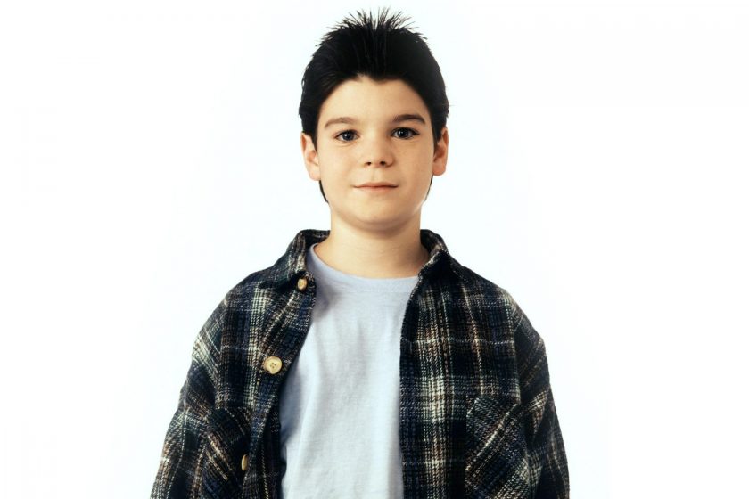 Jon Paul Steuer - Biography, Height & Life Story | Super Stars Bio