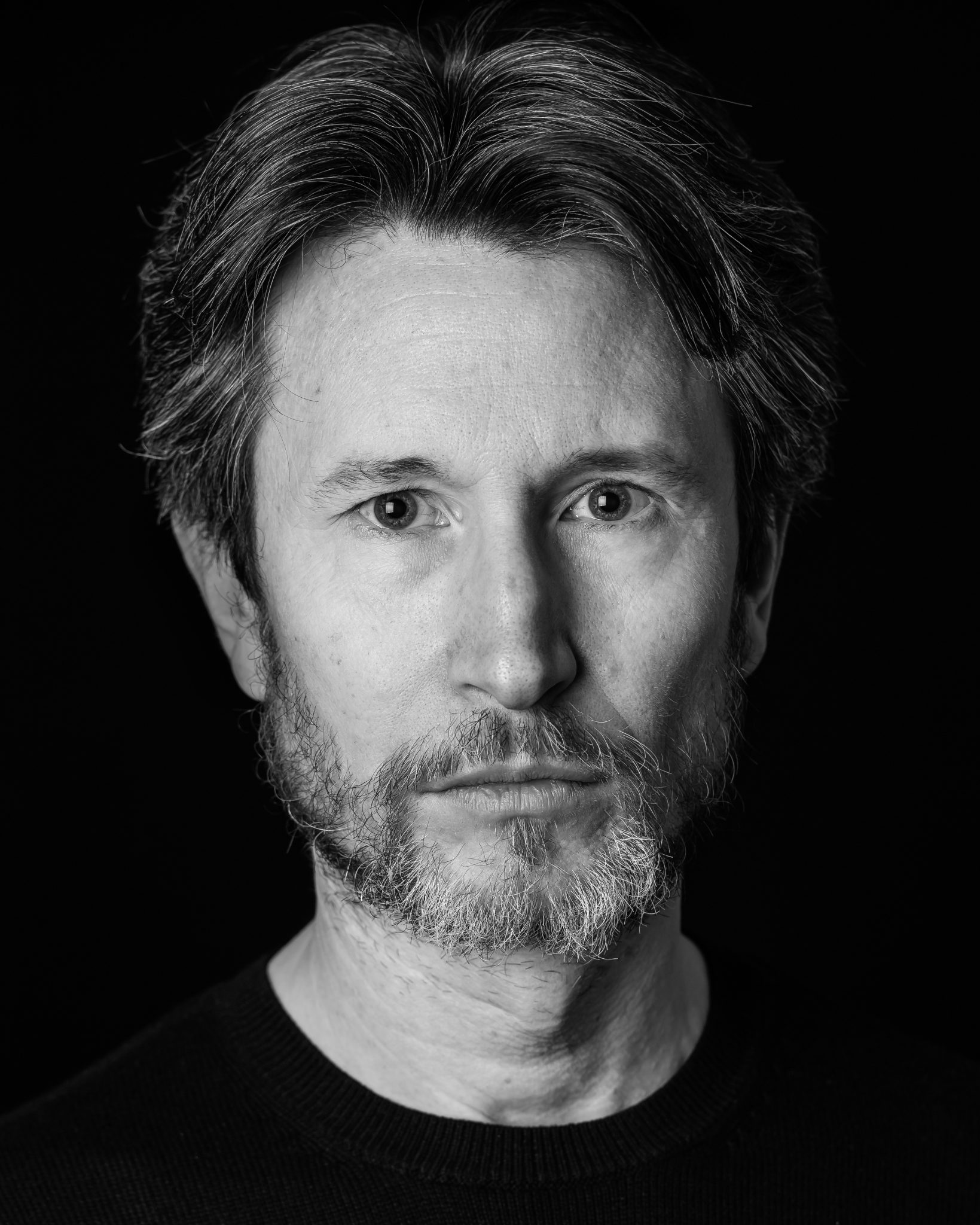 Jonathan Aris - Biography, Height & Life Story | Super Stars Bio