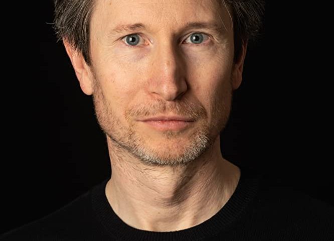 Jonathan Aris - Biography, Height & Life Story | Super Stars Bio