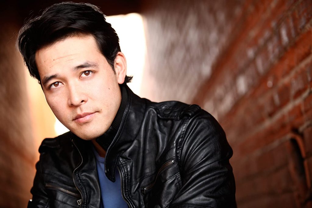 Jonathan Ohye - Biography, Height & Life Story | Super Stars Bio