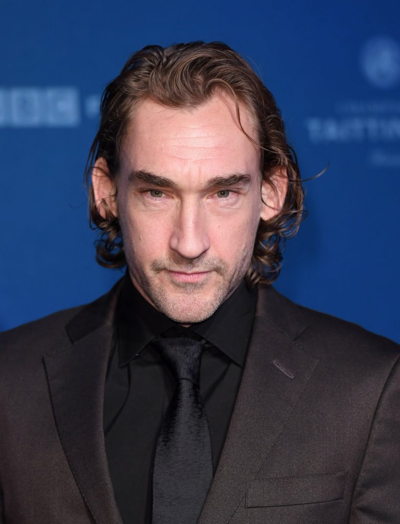 Joseph Mawle - Biography, Height & Life Story | Super Stars Bio
