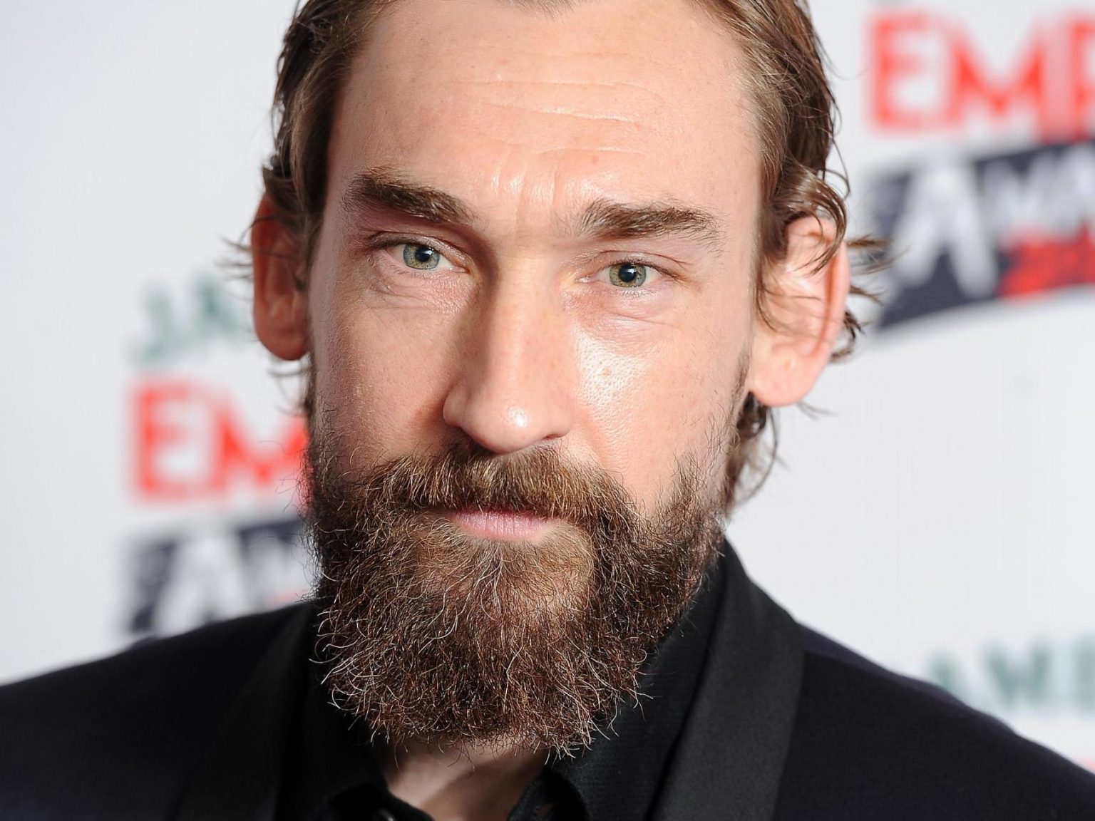 Joseph Mawle - Biography, Height & Life Story | Super Stars Bio