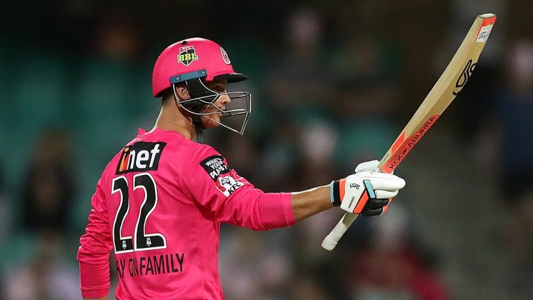 Josh Philippe - Biography, Height & Life Story | Super Stars Bio