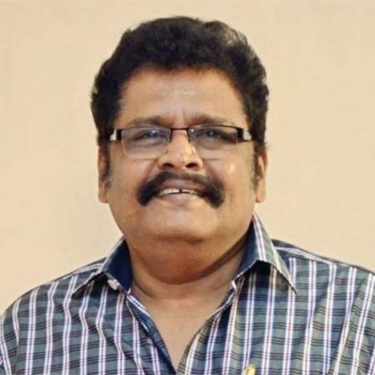K.S. Ravikumar - Biography, Height & Life Story | Super Stars Bio
