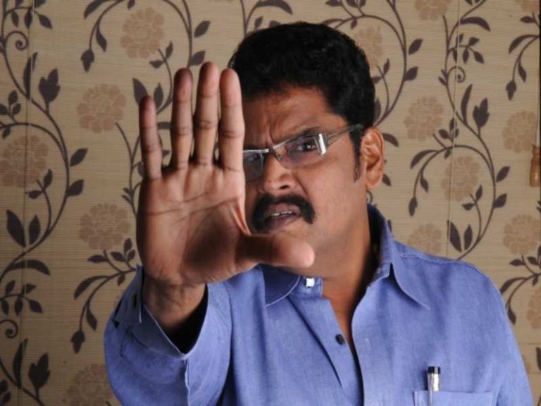 K.S. Ravikumar - Biography, Height & Life Story | Super Stars Bio