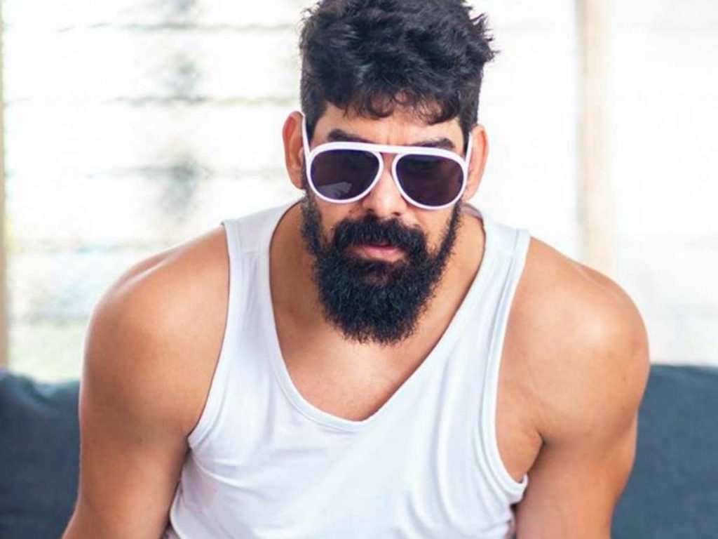 Kabir Duhan Singh - Biography, Height & Life Story | Super Stars Bio