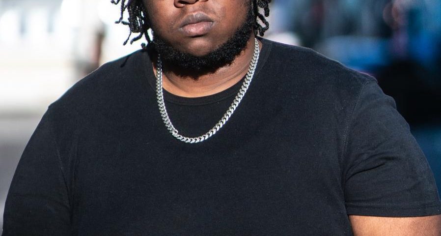 Kadeem Ramsay - Biography, Height & Life Story | Super Stars Bio