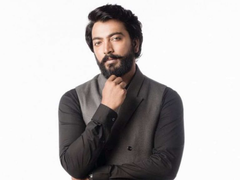 Kalaiyarasan - Biography, Height & Life Story | Super Stars Bio