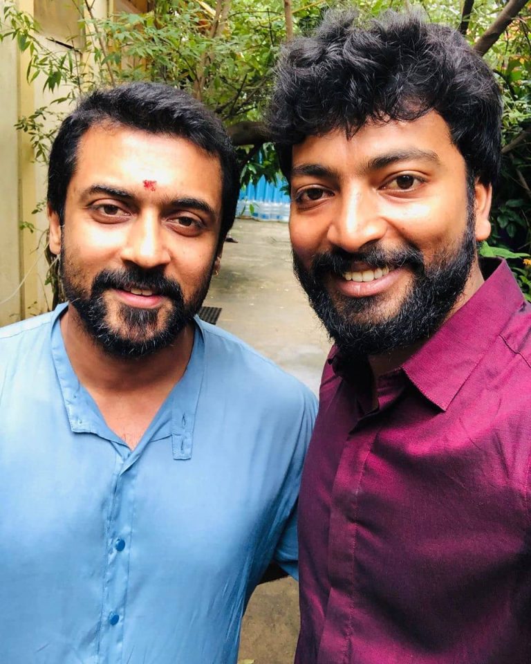 Kalaiyarasan - Biography, Height & Life Story | Super Stars Bio