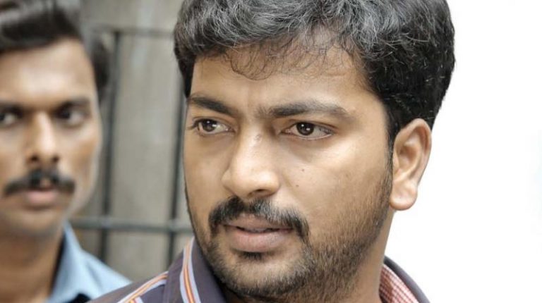 Kalaiyarasan - Biography, Height & Life Story | Super Stars Bio