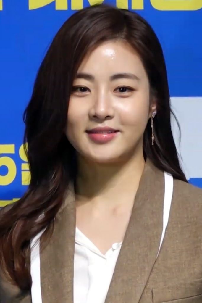 Kang So-Ra - Biography, Height & Life Story | Super Stars Bio