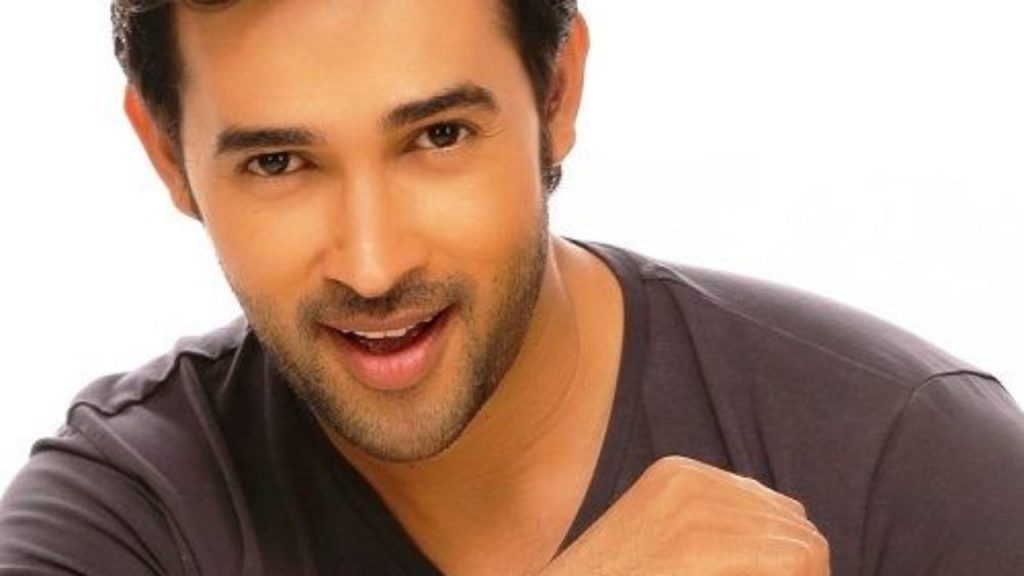 Karan Sharma - Biography, Height & Life Story | Super Stars Bio