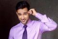 Karan Sharma - Biography, Height & Life Story | Super Stars Bio