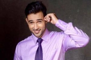 Karan Sharma - Biography, Height & Life Story | Super Stars Bio
