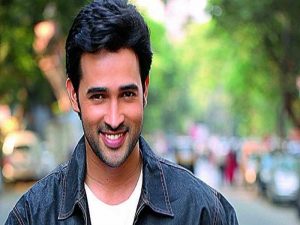 Karan Sharma - Biography, Height & Life Story | Super Stars Bio