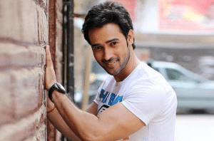 Karan Sharma - Biography, Height & Life Story | Super Stars Bio