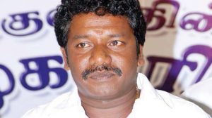 Karunas - Biography, Height & Life Story | Super Stars Bio