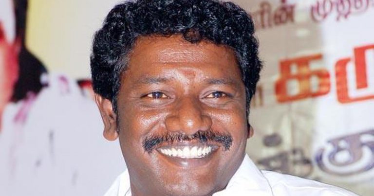 Karunas - Biography, Height & Life Story | Super Stars Bio