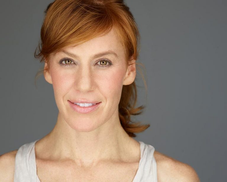 Kate Nowlin - Biography, Height & Life Story | Super Stars Bio