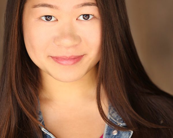 Katie Anne Moy - Biography, Height & Life Story | Super Stars Bio