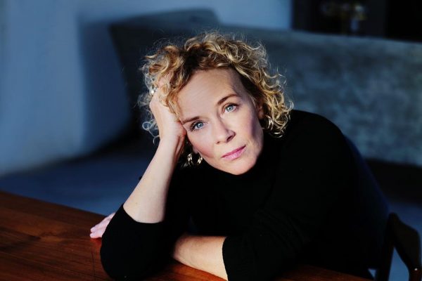 Katja Riemann - Biography, Height & Life Story | Super Stars Bio