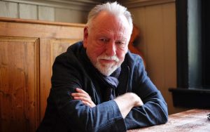 Kenneth Cranham - Biography, Height & Life Story | Super Stars Bio
