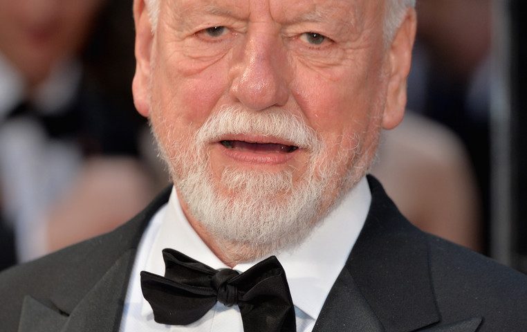 Kenneth Cranham - Biography, Height & Life Story | Super Stars Bio