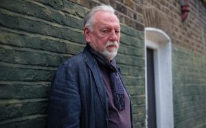 Kenneth Cranham - Biography, Height & Life Story | Super Stars Bio