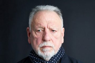 Kenneth Cranham - Biography, Height & Life Story | Super Stars Bio