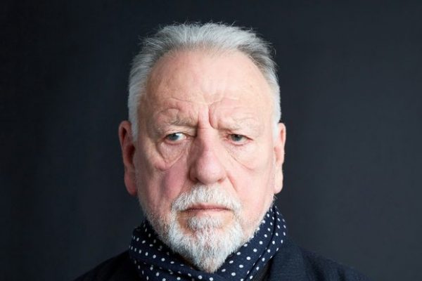 Kenneth Cranham - Biography, Height & Life Story | Super Stars Bio