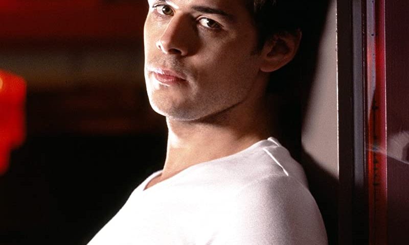 Kenny Doughty - Biography, Height & Life Story | Super Stars Bio