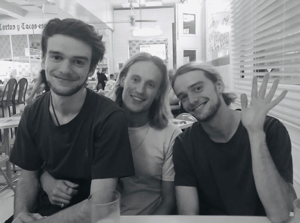 Kerry Armstrong - Biography, Height & Life Story | Super Stars Bio