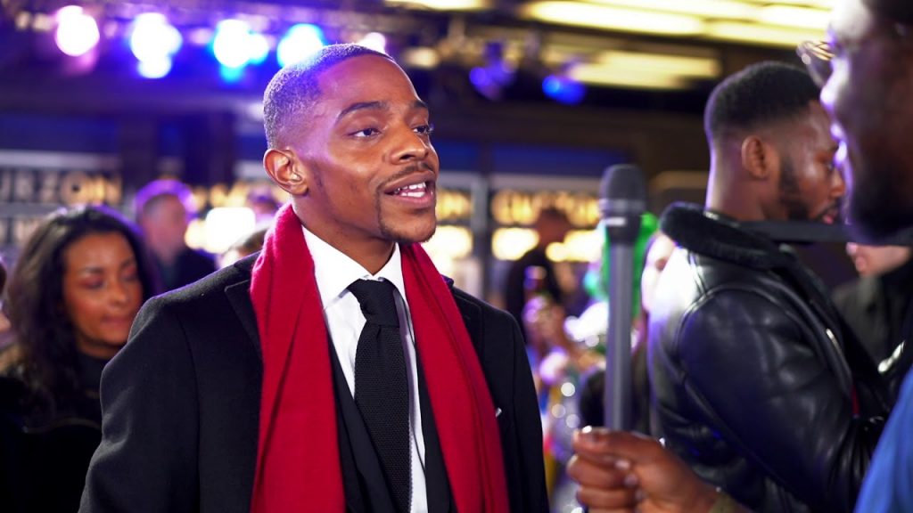 Khali Best - Biography, Height & Life Story | Super Stars Bio