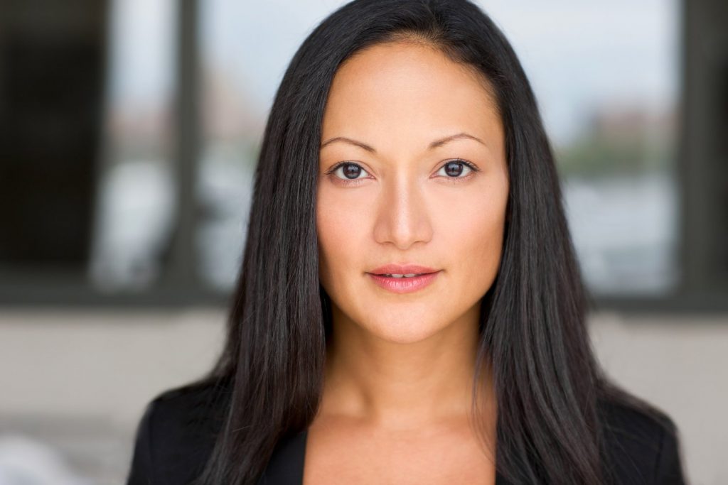 Kim Rios Lin - Biography, Height & Life Story | Super Stars Bio