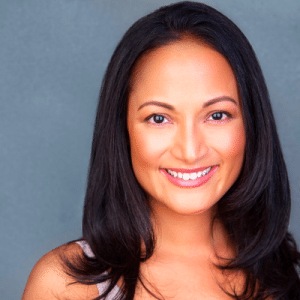 Kim Rios Lin - Biography, Height & Life Story | Super Stars Bio