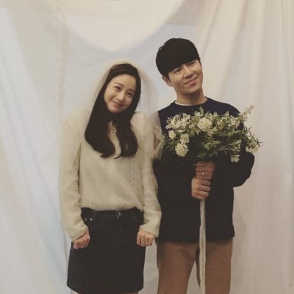 Kim Tae-hee - Biography, Height & Life Story | Super Stars Bio