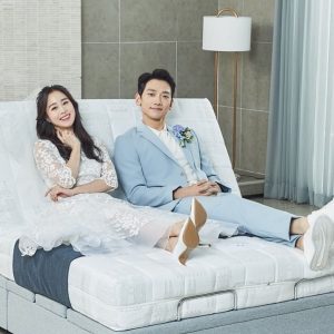 Kim Tae-hee - Biography, Height & Life Story | Super Stars Bio