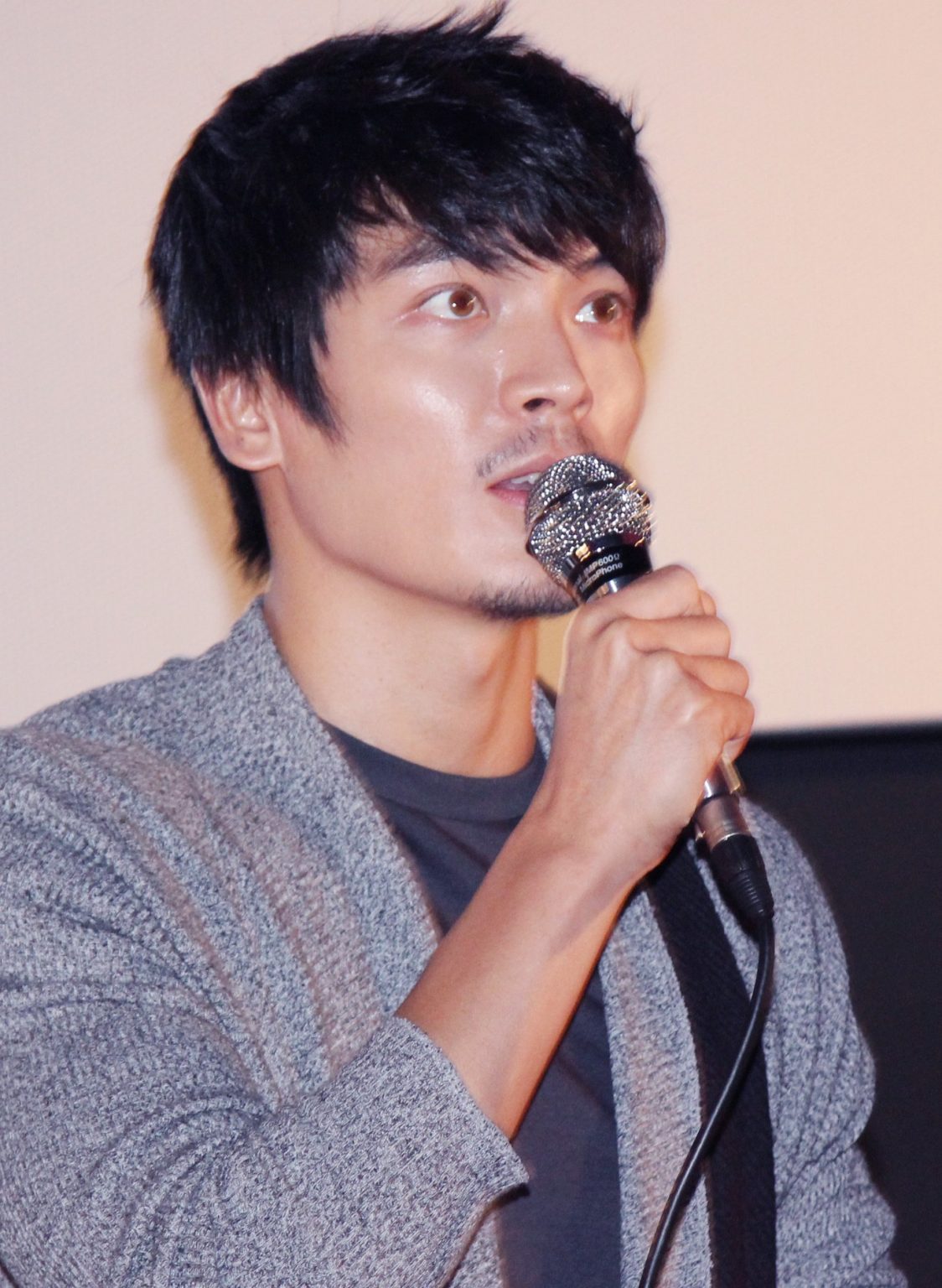 Kim Sung-Oh - Biography, Height & Life Story | Super Stars Bio