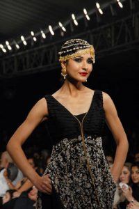 Kiran Malik - Biography, Height & Life Story | Super Stars Bio