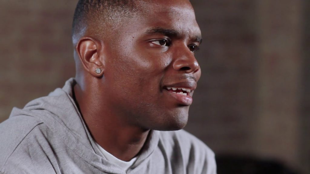 Kuntrell Jackson - Biography, Height & Life Story | Super Stars Bio