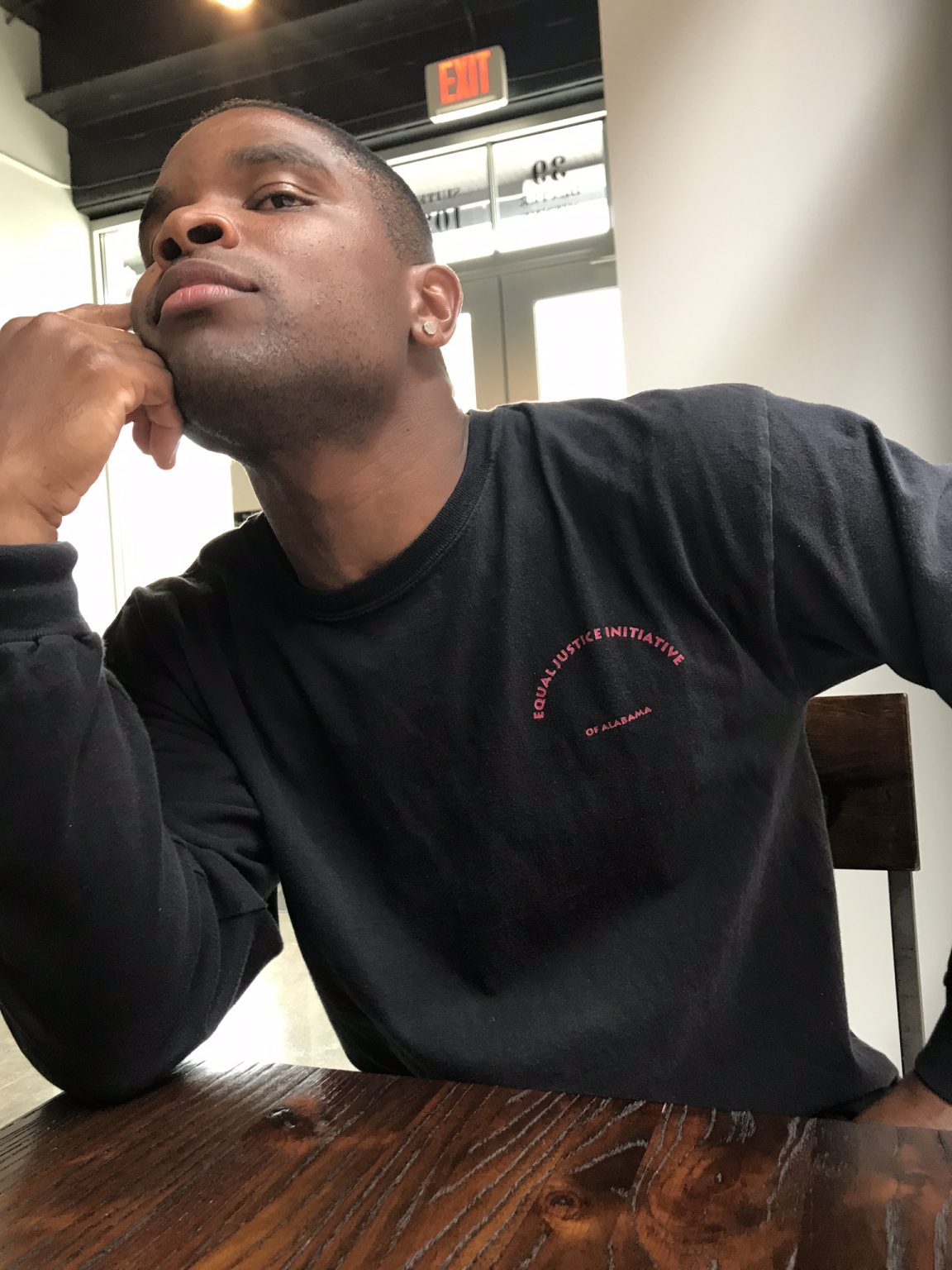 Kuntrell Jackson - Biography, Height & Life Story | Super Stars Bio