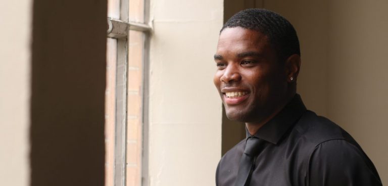 Kuntrell Jackson - Biography, Height & Life Story | Super Stars Bio