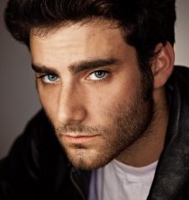 Twiggy Tallant - Biography, Height & Life Story | Super Stars Bio